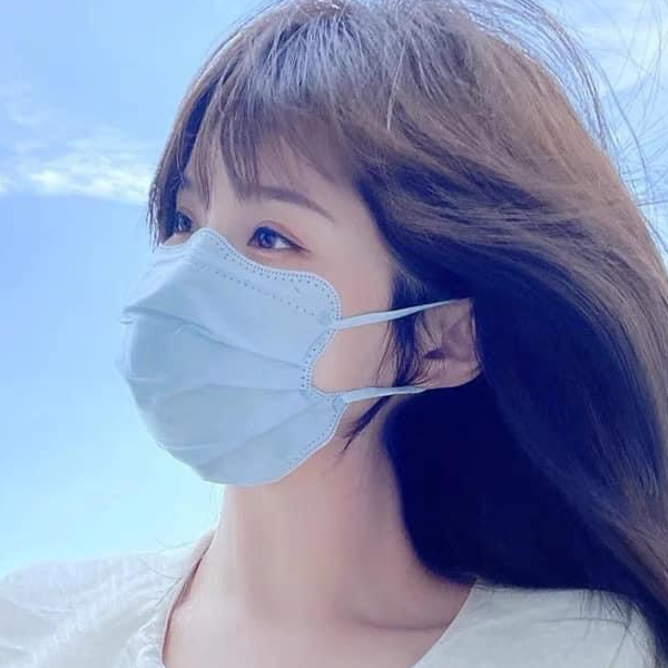 tt_mask, Cửa hàng trực tuyến | Shopee Việt Nam