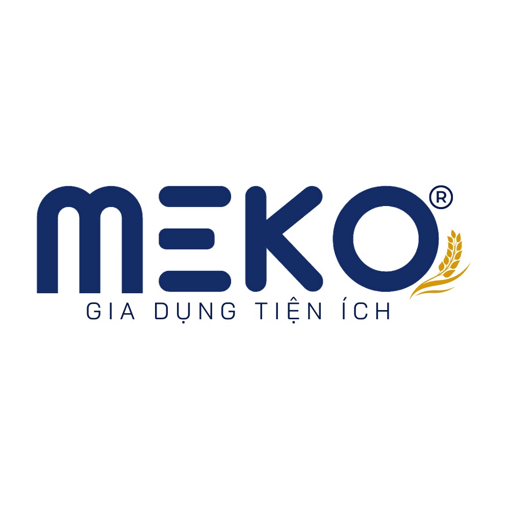 MEKO HOME, Cửa hàng trực tuyến | Shopee Việt Nam