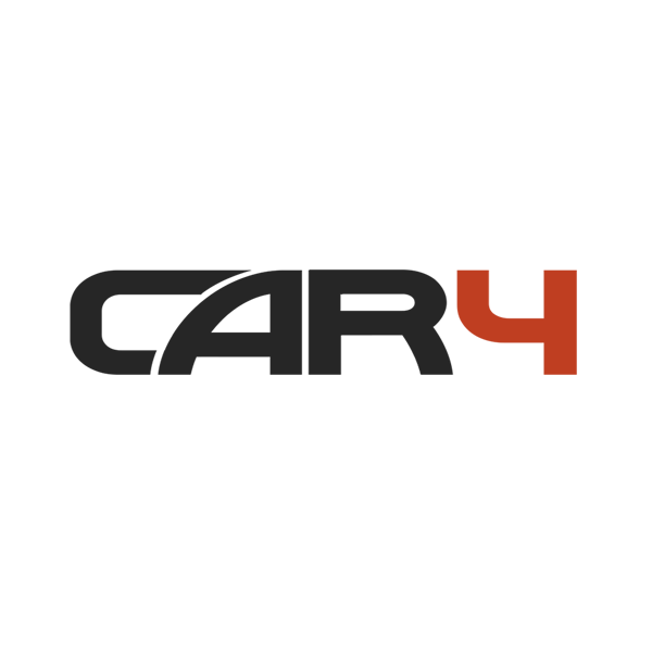 car4_store, Cửa hàng trực tuyến | Shopee Việt Nam
