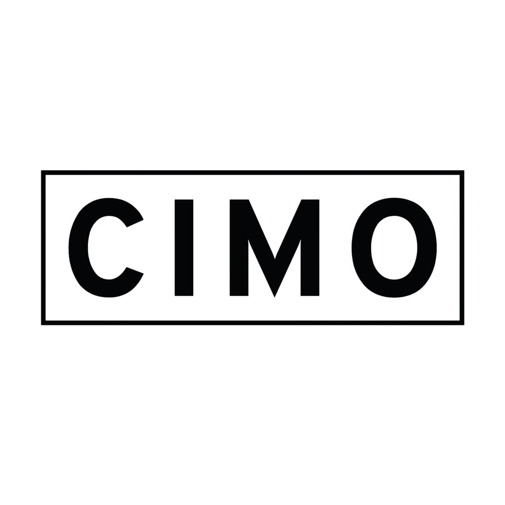 CIMO Photo, Cửa hàng trực tuyến | Shopee Việt Nam