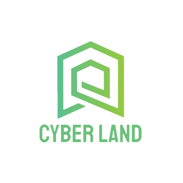 Cyber Land Shop, Cửa hàng trực tuyến | Shopee Việt Nam