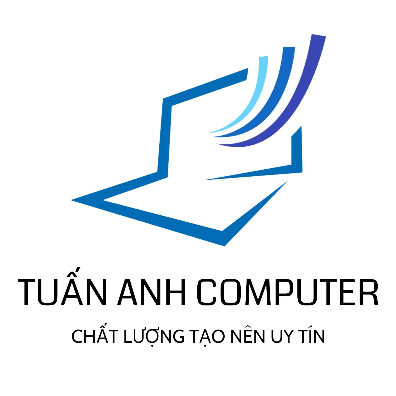 Tuấn Anh_Computer, Cửa hàng trực tuyến | Shopee Việt Nam