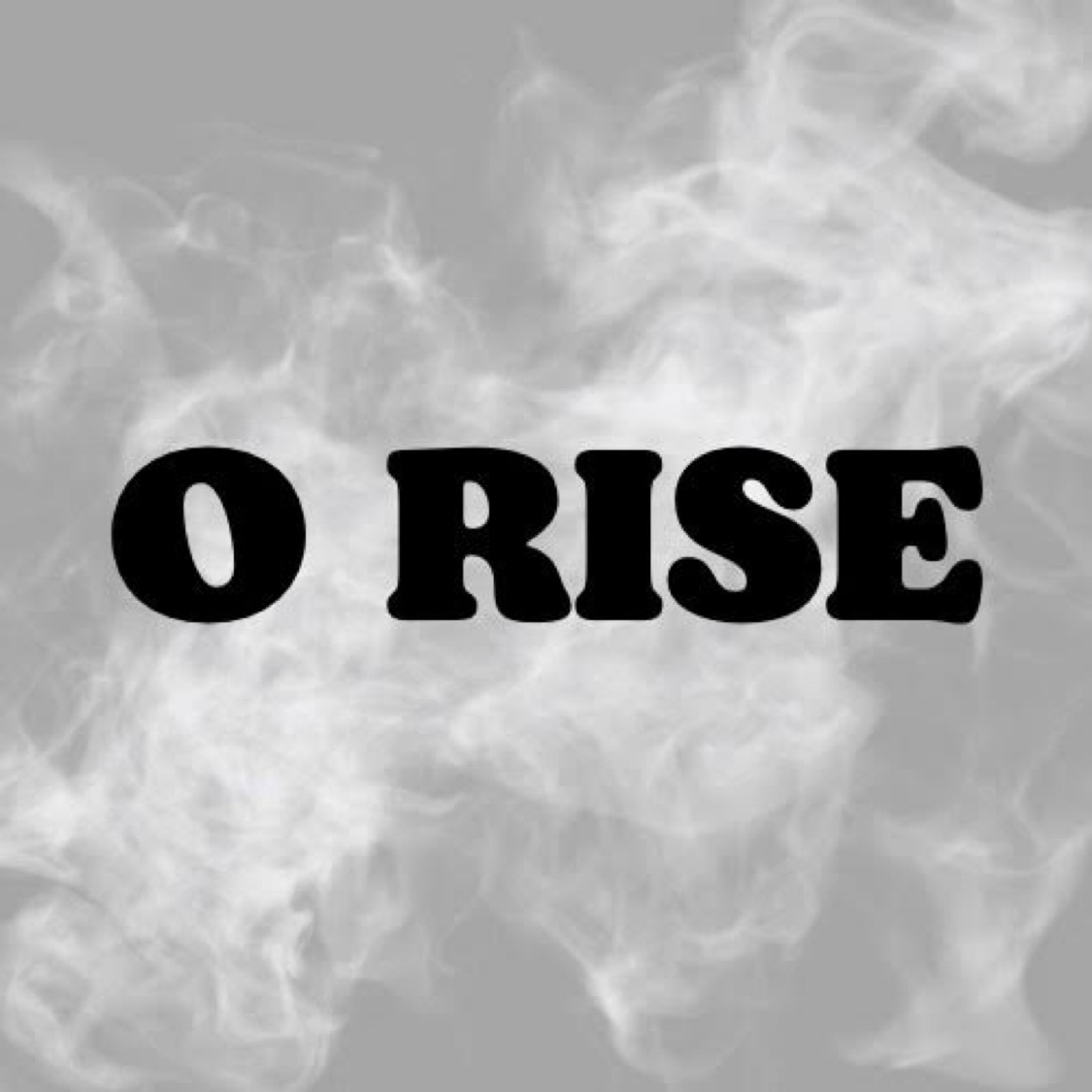 O RISE, Cửa hàng trực tuyến | Shopee Việt Nam