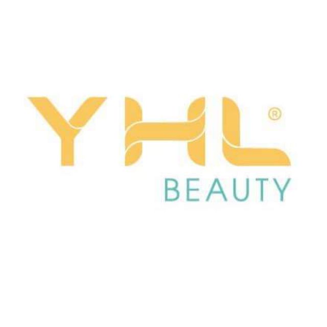 YHL-BEAUTY, Cửa hàng trực tuyến | Shopee Việt Nam