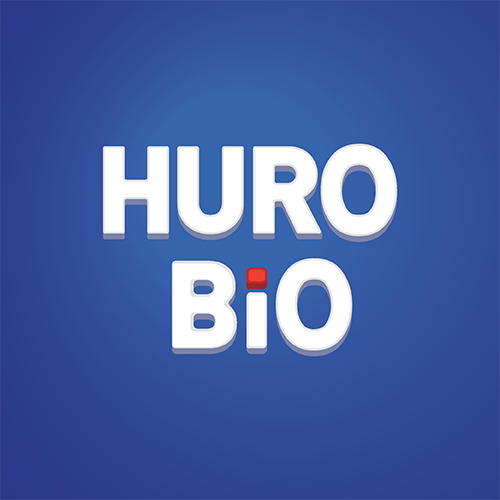 HURO BIOTECH - Shopee Mall Online | Shopee Việt Nam