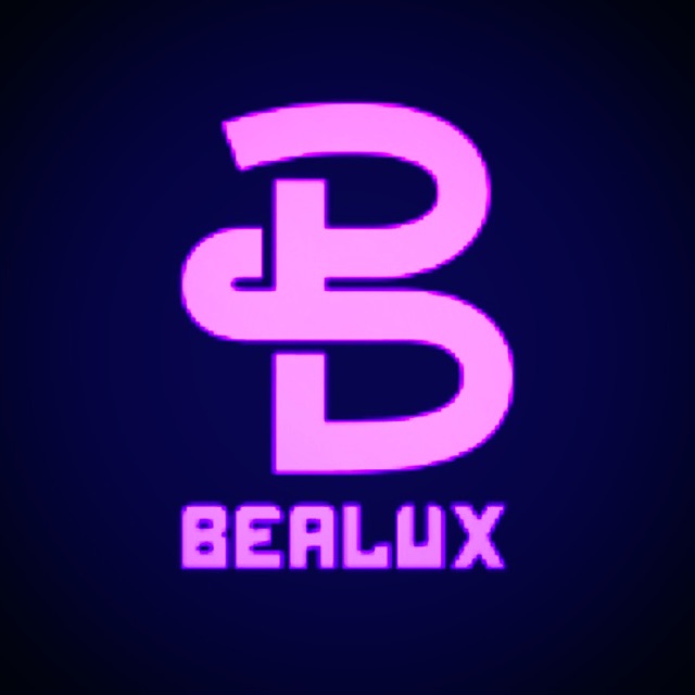 bealux, Cửa hàng trực tuyến | Shopee Việt Nam