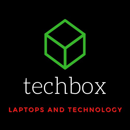 TECHBOX-LAPTOPS AND TECHNOLOGY, Cửa hàng trực tuyến | Shopee Việt Nam