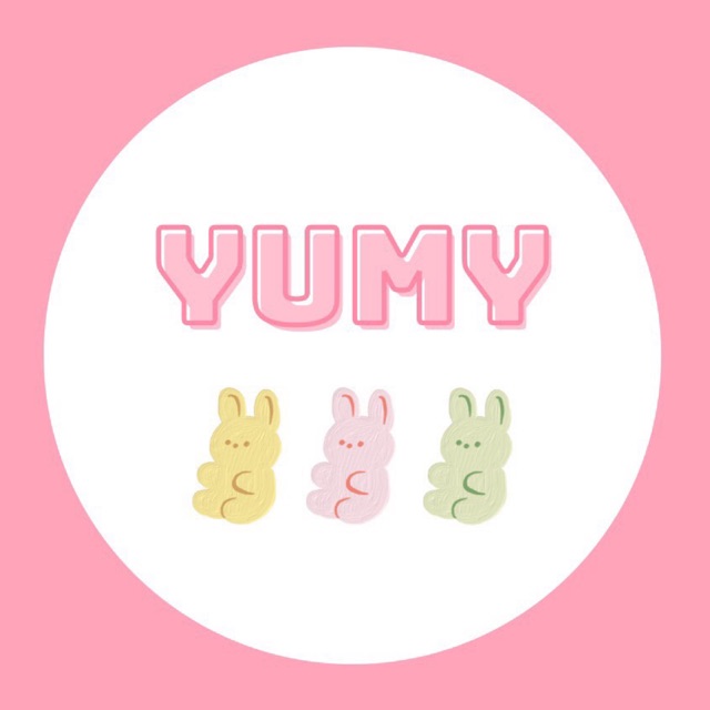 Phụ Kiện YUMY, Cửa hàng trực tuyến | Shopee Việt Nam