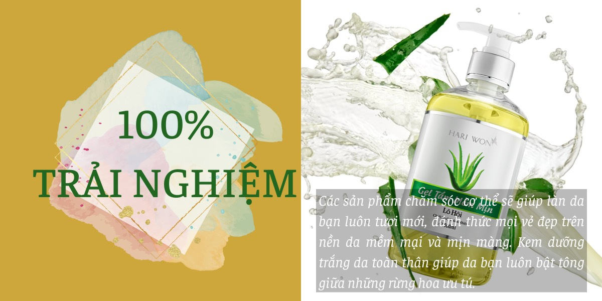 The QK Shop, Cửa hàng trực tuyến | Shopee Việt Nam