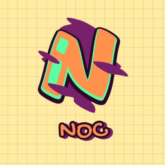 NOC Shop - Đồ Chơi Tuổi Teen, Cửa hàng trực tuyến | Shopee Việt Nam