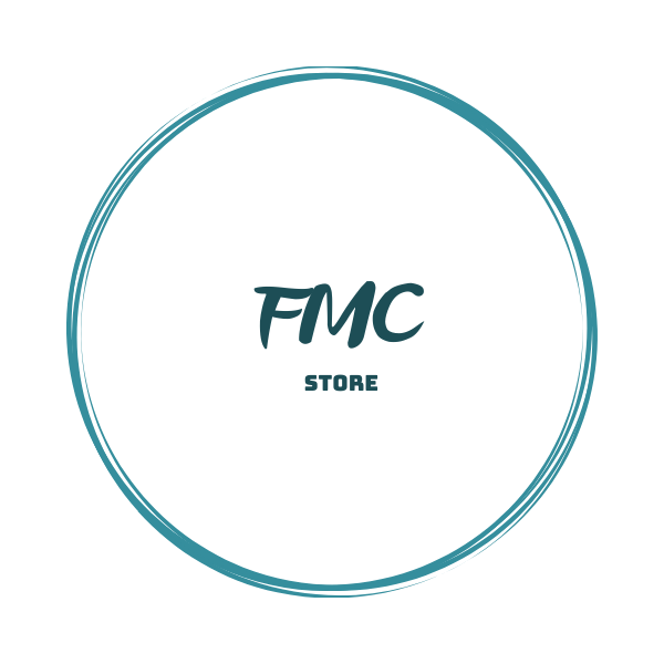 FMC Store, Cửa hàng trực tuyến | Shopee Việt Nam