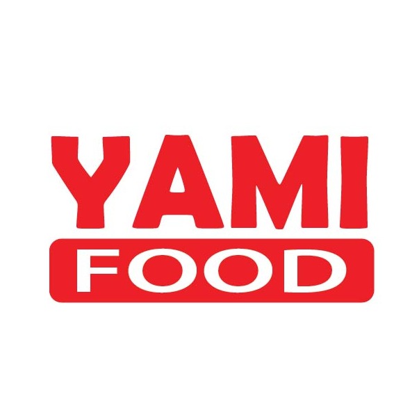 Yami Food, Cửa hàng trực tuyến | Shopee Việt Nam
