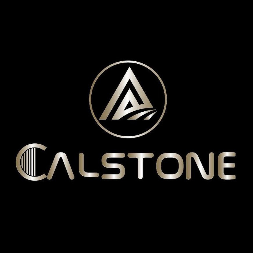 CALSTONE Outlet Store - Shopee Mall Online | Shopee Việt Nam