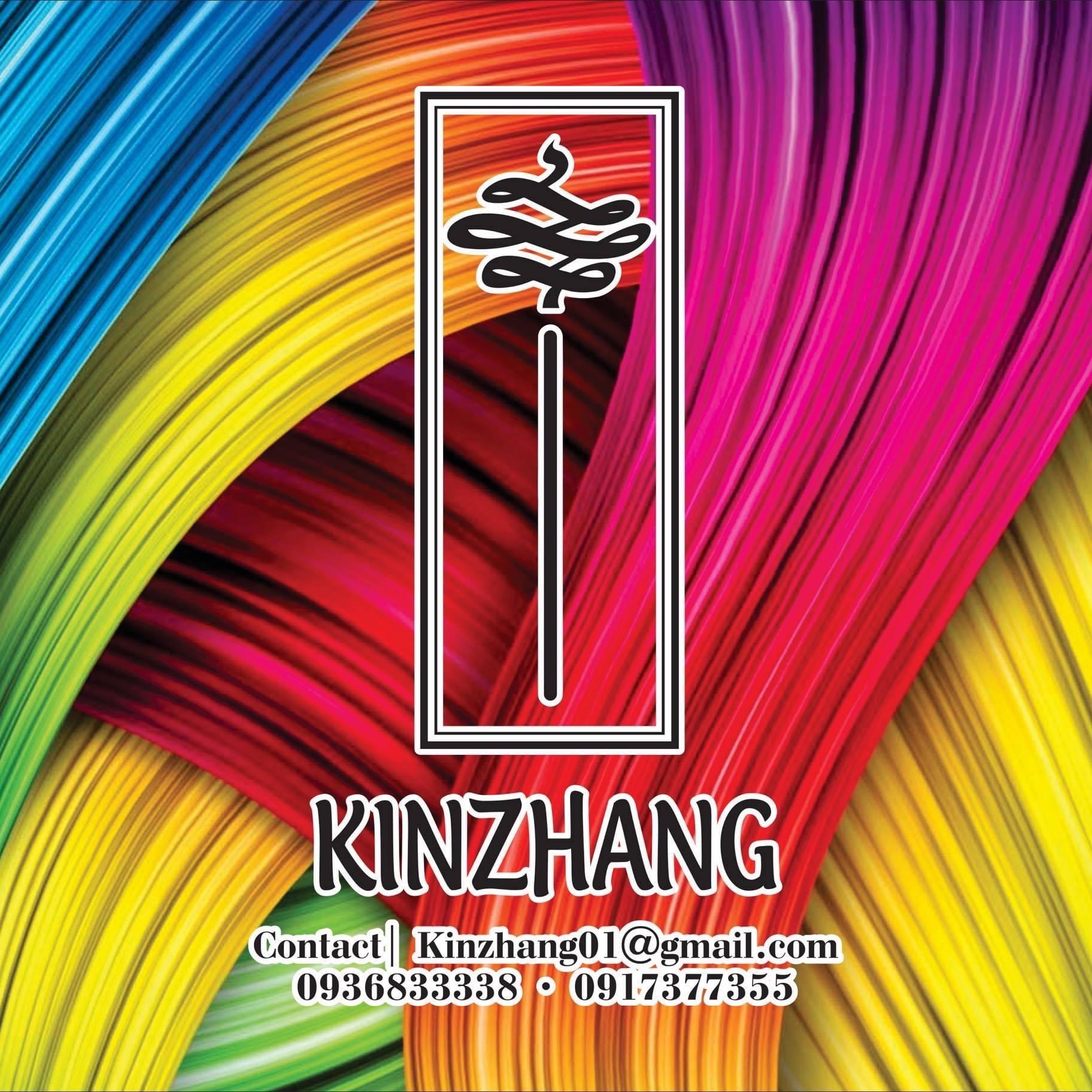 PHÁP PHỤC KINZHANG, Cửa hàng trực tuyến | Shopee Việt Nam