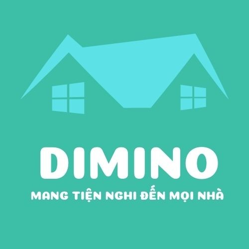 Đồ Dùng Gia Đình DIMINO, Cửa hàng trực tuyến | Shopee Việt Nam
