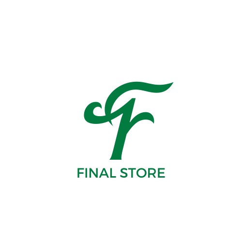 Final Store, Cửa hàng trực tuyến | Shopee Việt Nam