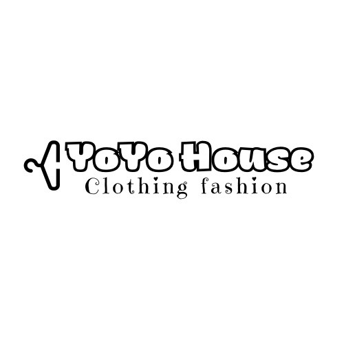 YoYo.House, Cửa hàng trực tuyến | Shopee Việt Nam