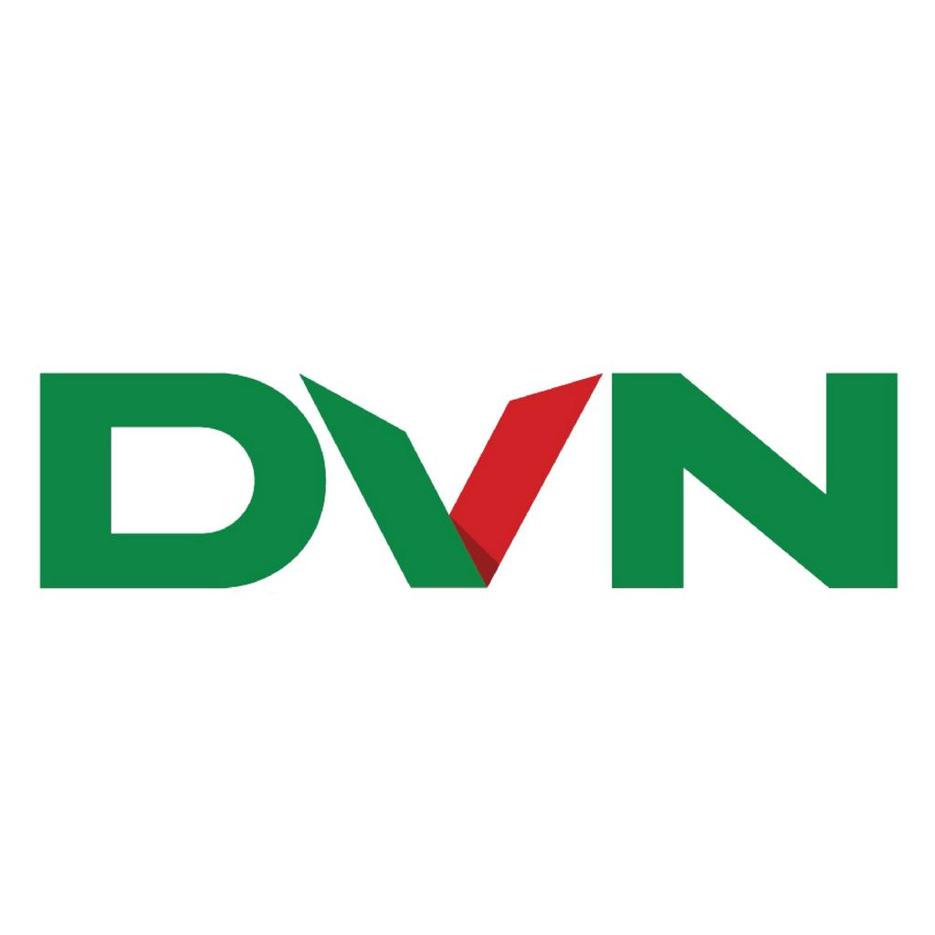 Cỏ nhân tạo DVN Việt Nam, Cửa hàng trực tuyến | Shopee Việt Nam