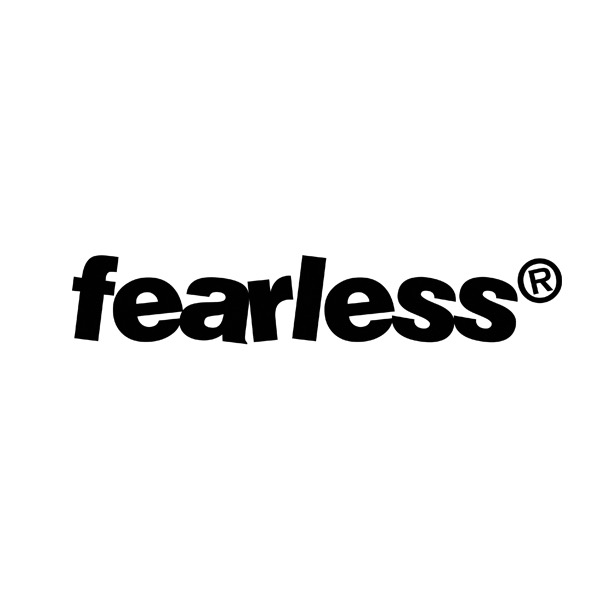 FEARLESS - Shopee Mall Online | Shopee Việt Nam