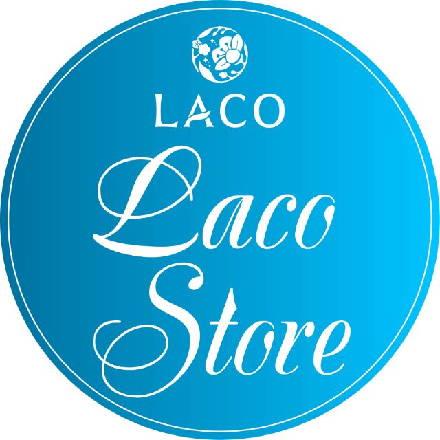 LACO OFFICIAL STORE 1, Cửa hàng trực tuyến | Shopee Việt Nam