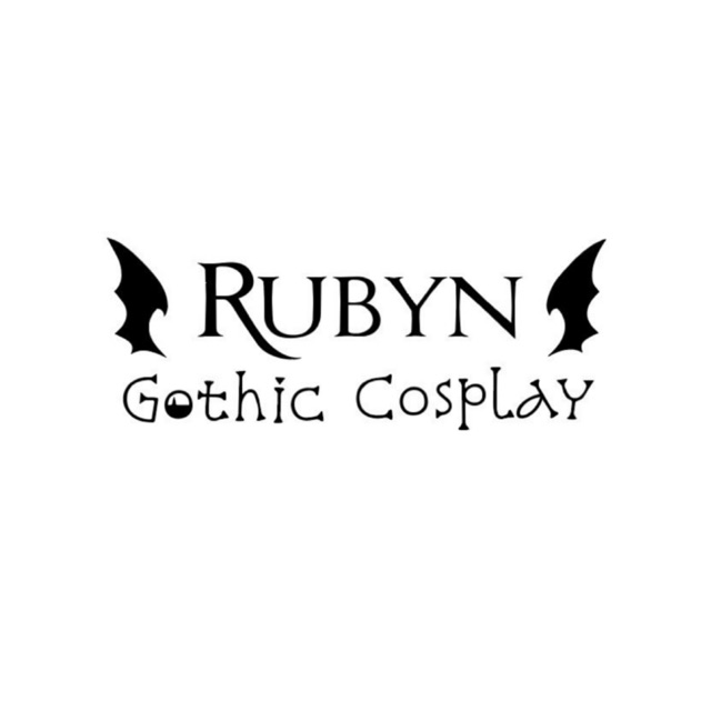 Rubyn Gothic Cosplay, Cửa hàng trực tuyến | Shopee Việt Nam