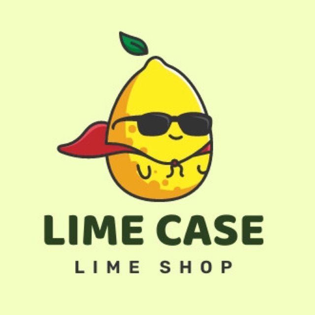 ỐP LƯNG IPHONE-LIME CASE, Cửa hàng trực tuyến | Shopee Việt Nam