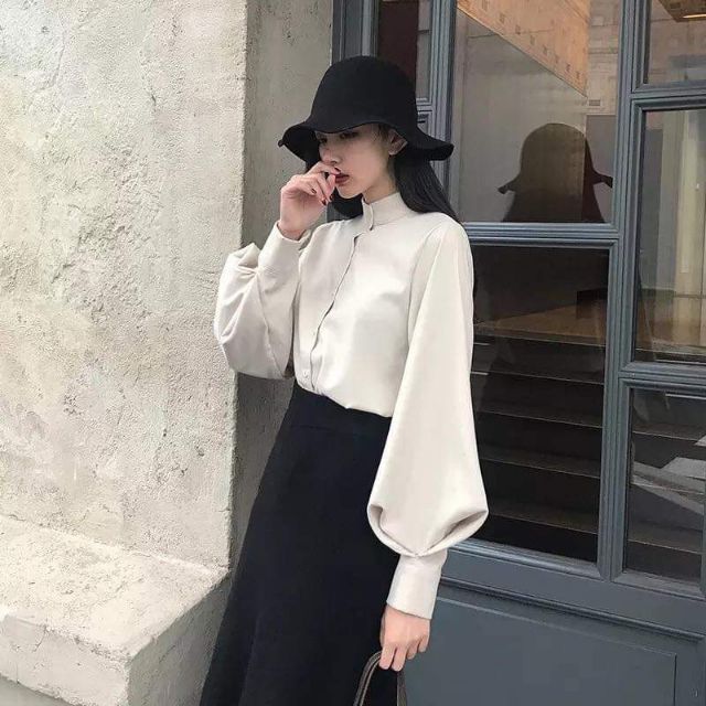 Miumiu2525, Cửa hàng trực tuyến | Shopee Việt Nam