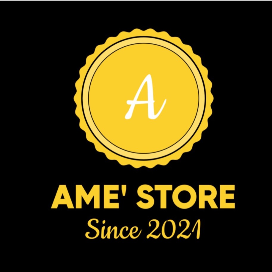 AME' Store, Cửa hàng trực tuyến | Shopee Việt Nam