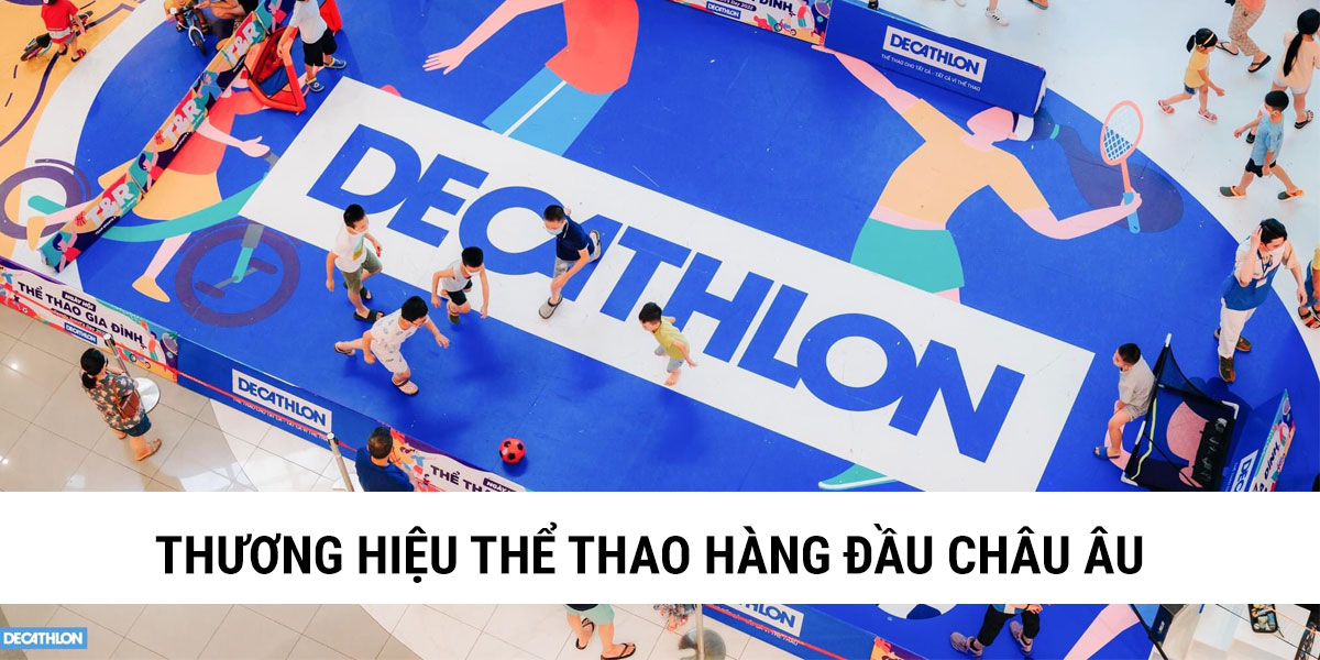 Decathlon Official Store - Shopee Mall Online | Shopee Việt Nam