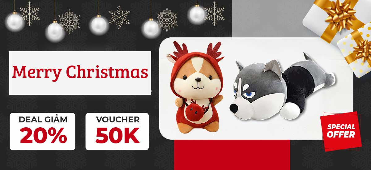 Gấu Bông Boo, Cửa hàng trực tuyến | Shopee Việt Nam