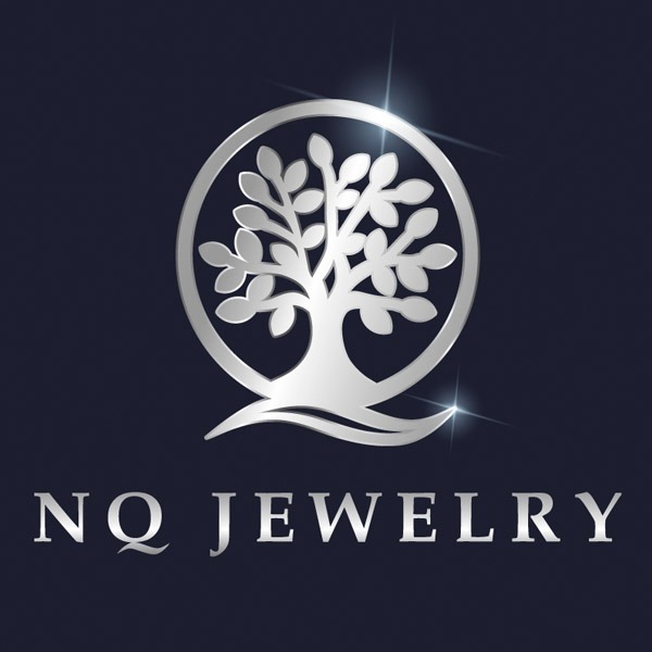 Trang sức phụ kiện NQ JEWELRY - Shopee Mall Online | Shopee Việt Nam