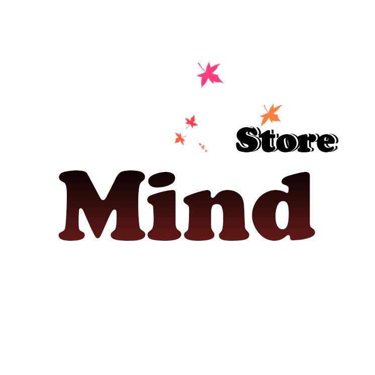 Miind Store, Cửa hàng trực tuyến | Shopee Việt Nam