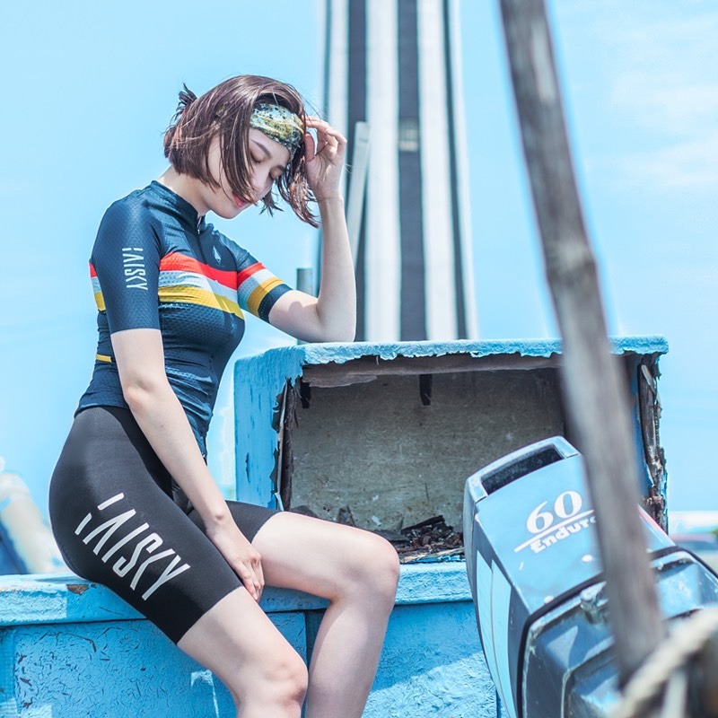 Baisky Store, Cửa hàng trực tuyến | Shopee Việt Nam