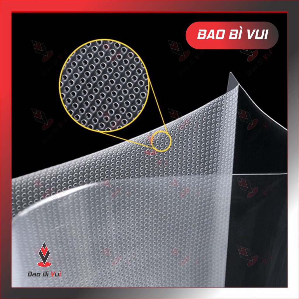 BAO BÌ VUI_ Túi zip, Túi xốp, Cửa hàng trực tuyến | Shopee Việt Nam