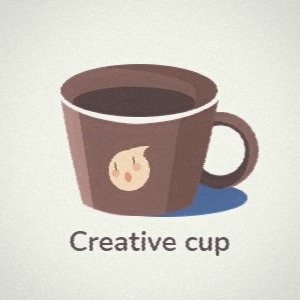 Creative cup, Cửa hàng trực tuyến | Shopee Việt Nam