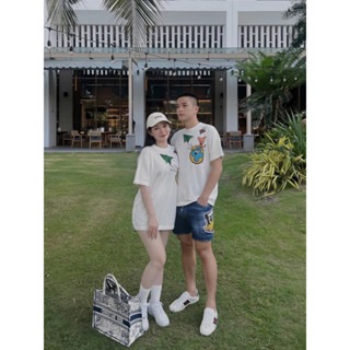 Yami.Clothes, Cửa hàng trực tuyến | Shopee Việt Nam