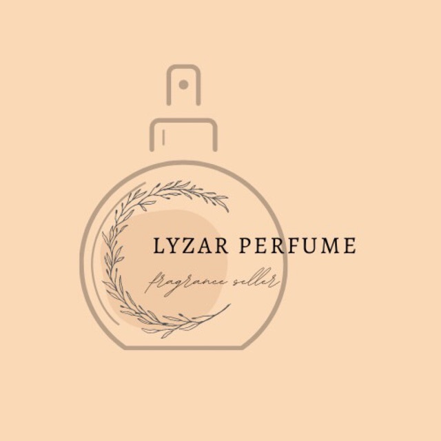 Lyzar_perfume, Cửa hàng trực tuyến | Shopee Việt Nam