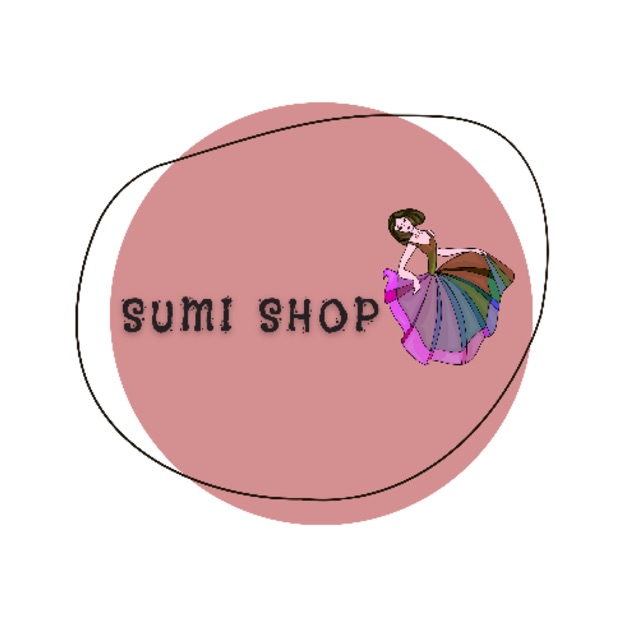 SUMI_SHOP_, Cửa hàng trực tuyến | Shopee Việt Nam