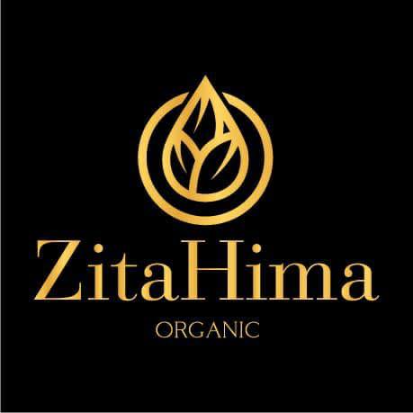 ZitaHima Official - Shopee Mall Online | Shopee Việt Nam