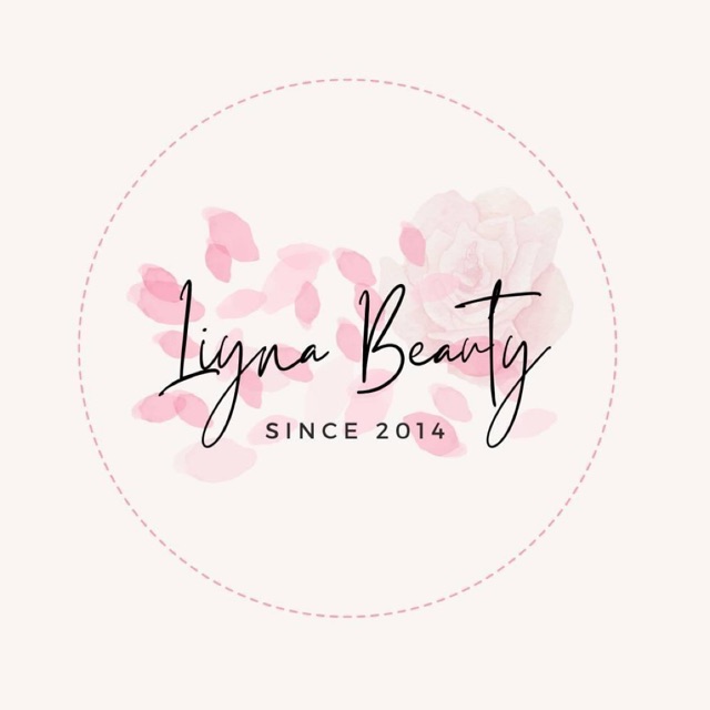 LIYNA SHOP, Cửa hàng trực tuyến | Shopee Việt Nam