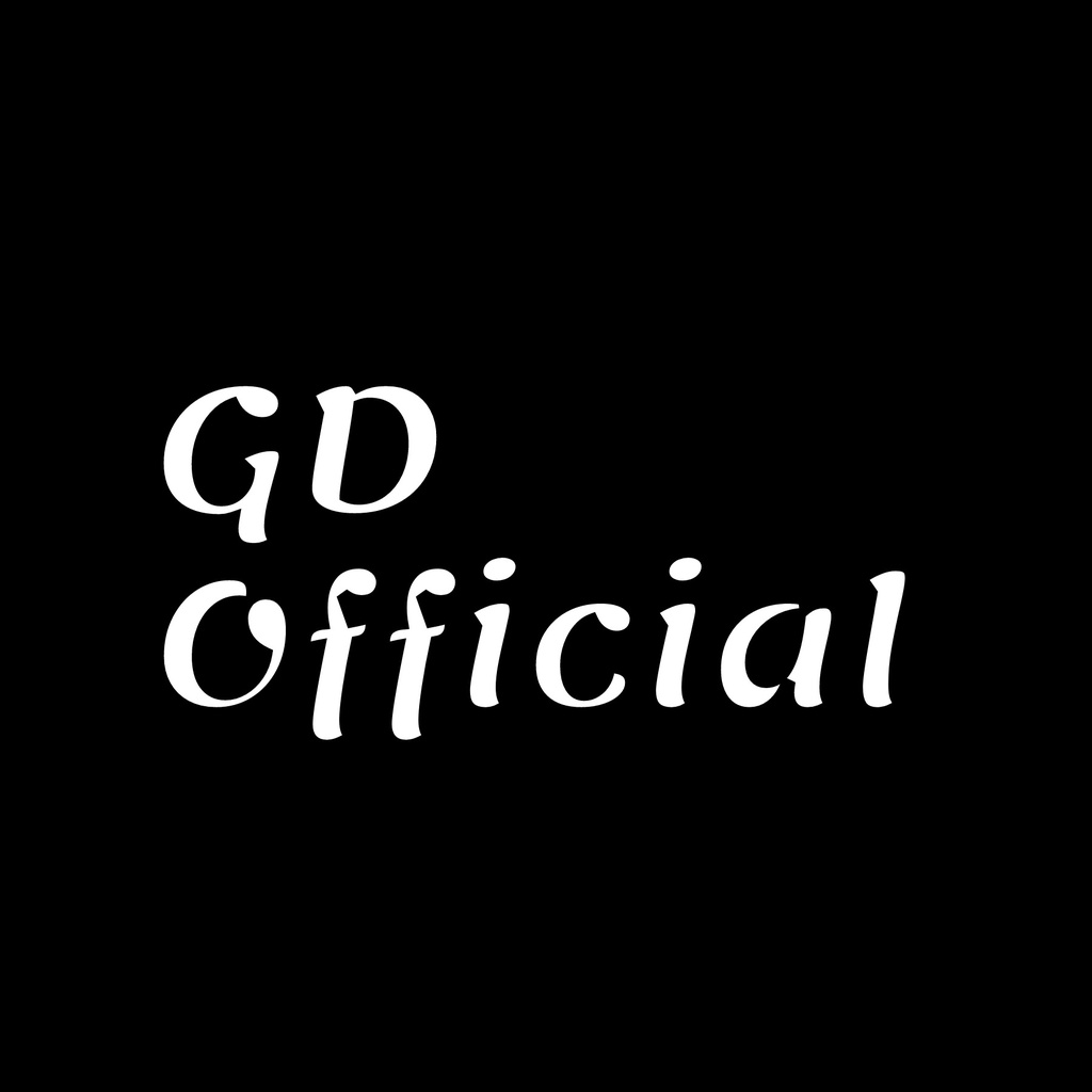 GD Official_women, Cửa hàng trực tuyến | Shopee Việt Nam