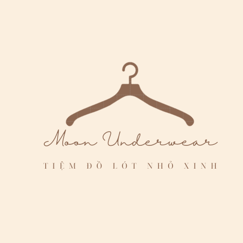 Moonmoon Underwear, Cửa hàng trực tuyến | Shopee Việt Nam