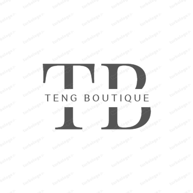 TENG OFFICAL, Cửa hàng trực tuyến | Shopee Việt Nam