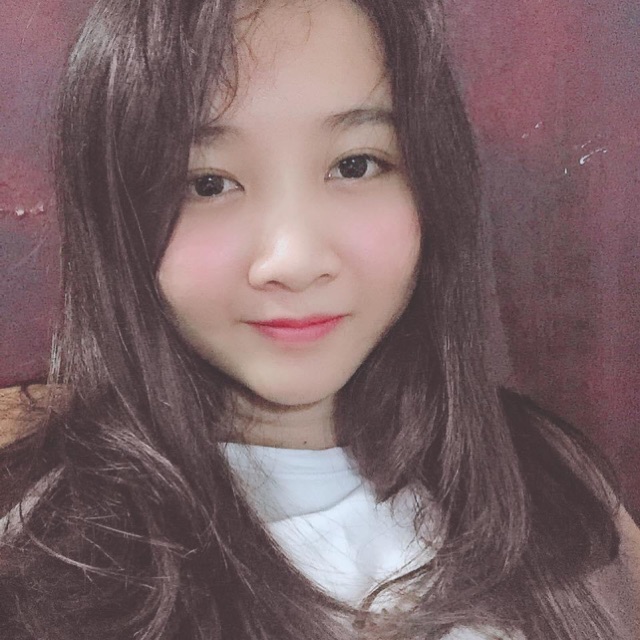 tieuphung0102, Cửa hàng trực tuyến | Shopee Việt Nam