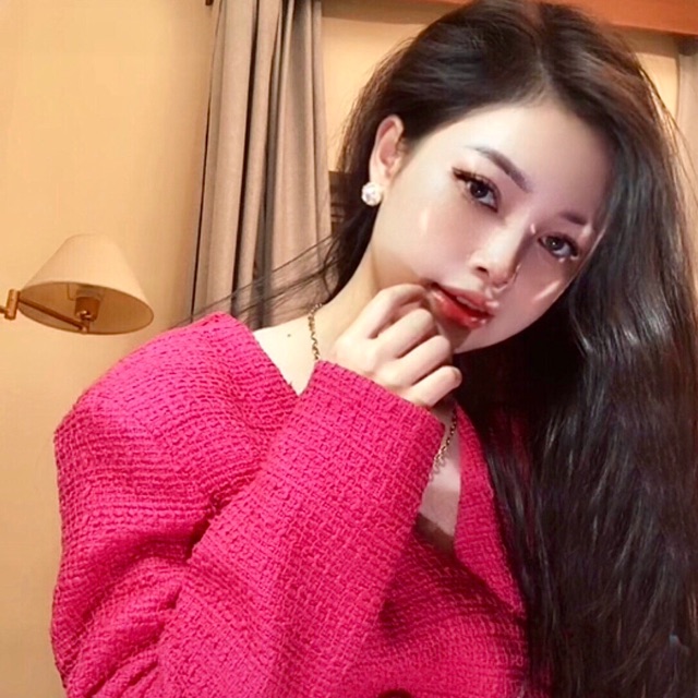 Nails box thambe, Cửa hàng trực tuyến | Shopee Việt Nam