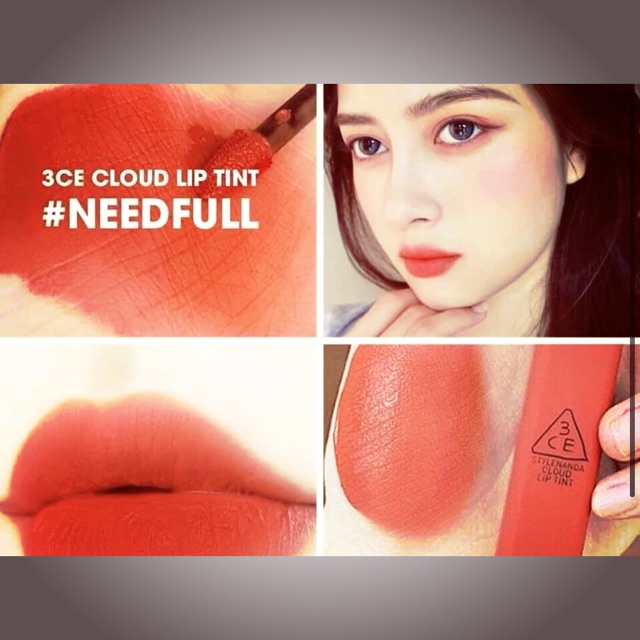 heorua shop, Cửa hàng trực tuyến | Shopee Việt Nam