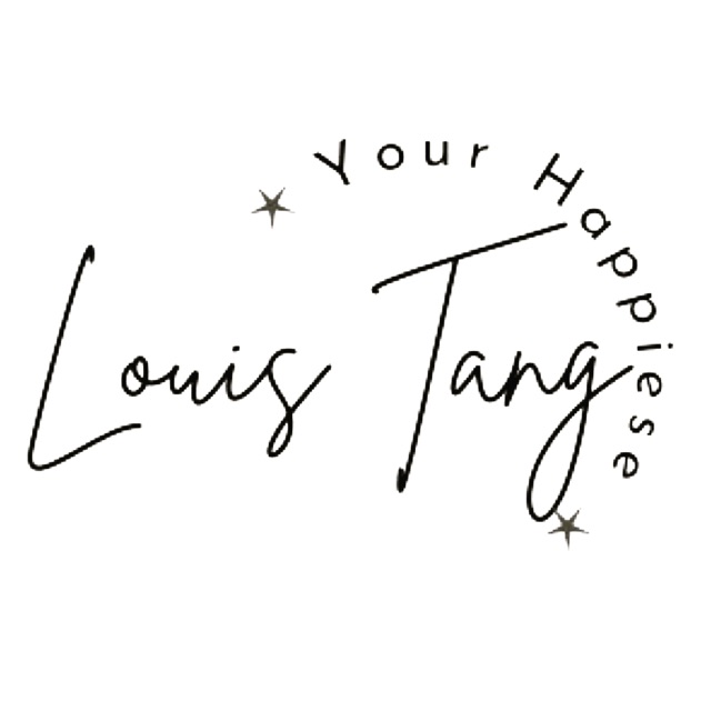 Louis Tang Store, Cửa hàng trực tuyến | Shopee Việt Nam