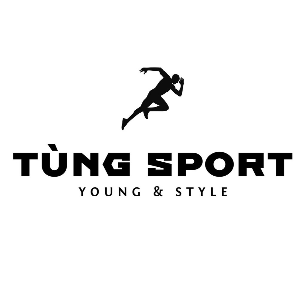 TÙNG SPORT VN, Cửa hàng trực tuyến | Shopee Việt Nam