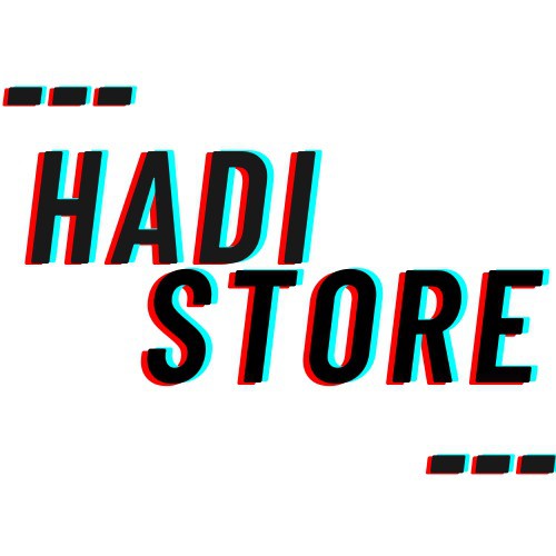 HADI STORE 24, Cửa hàng trực tuyến | Shopee Việt Nam