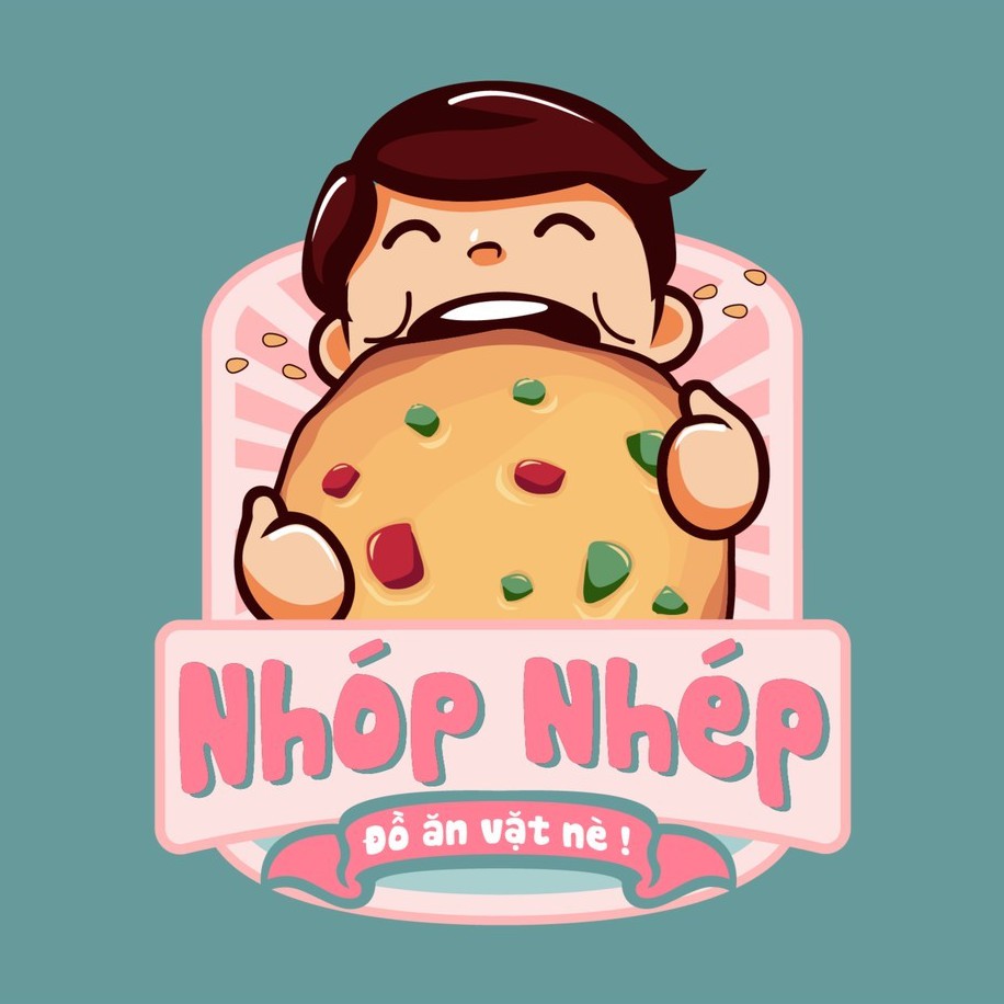 Nhóp Nhép, Cửa hàng trực tuyến | Shopee Việt Nam